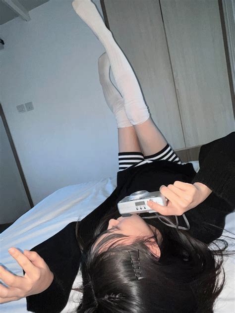 김아홉 메텔 니트원피스 세트 위시버킷