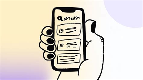 What Is Itom It Operations Management Definition Benefits And Best