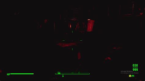 Having A Problem R Fallout4mods