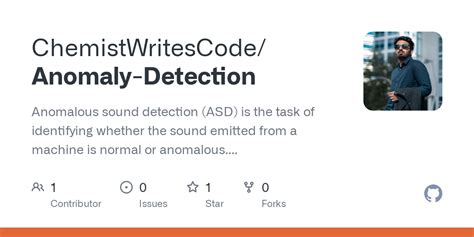 Anomaly Detectioneee598final Project Reportpdf At Main