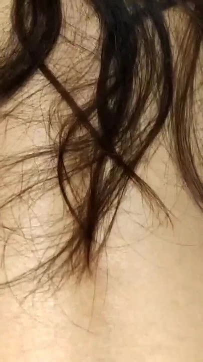 Must See Moment From First Sex Before Marriage Indian College Girl Sex Video HD XHamster