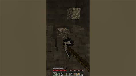 i m scared i don t know who it is minecraft what minecraft minecraftshorts minecraftmemes