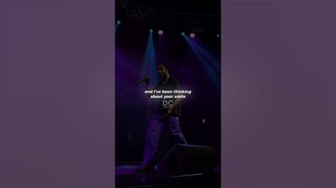 Sex Sounds Liltjay Youtube