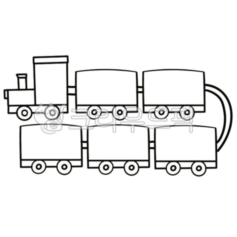 교통기관 교통기관일러스트 교통기관자료 교통기관png 교통기관환경판 사진이미지일러스트캘리그라피 단미쌤작가