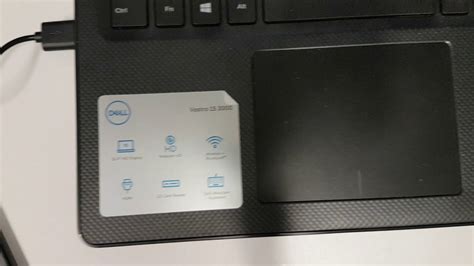 Connecting The Microbit And Uploading A Hex File Youtube