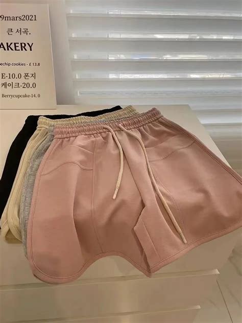 홈 제품 피드백