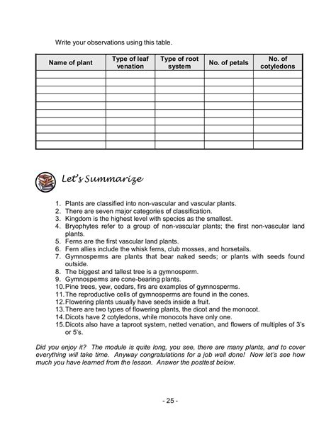 Science 2 Part 2 Palawan Blogon Page 192 Flip Pdf Online Pubhtml5