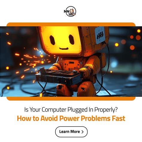 How To Scan A Document From Printer To Computer Nimble Nerds