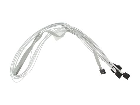 buy stm32f103c8t6 arm stm32 minimum system development board module