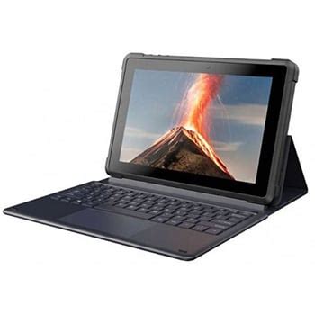 Планшеты с клавиатурой на Windows 10: топ-10 – подборка от GSM-STORE
