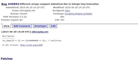 信息安全 Php获取flag【php】php的信息安全（入侵获取flag）的题目【q2】 Csdn博客