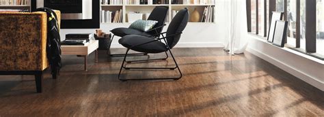 Пробковая плитка для пола: плюсы и принципы монтажа - Строительство и ...