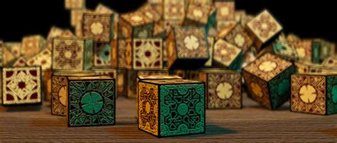 physically based rendering physics simulation creativejs