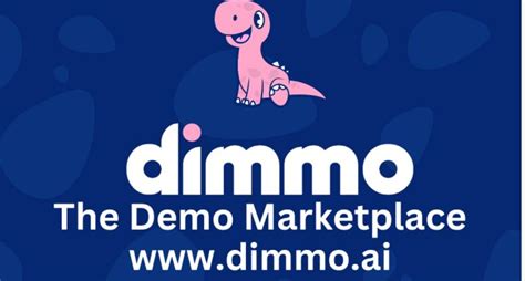 Priyanka Panigrahi On Linkedin In Case Youve Been On A No Social