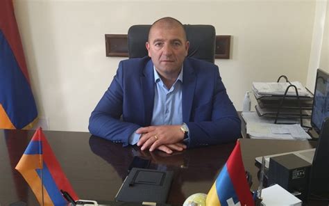 Տեղ համայնքի ղեկավար Դավիթ Ղուլունցի շնորհավորական խոսքը մանուկների օրվա` «Հունիսի 1֊ի կապակցությա