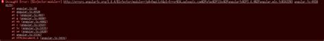 Javascript Unable To Load Data From Service Stack Overflow