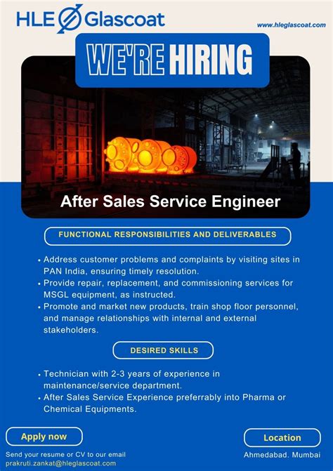 Mrhemal Patel On Linkedin Apply