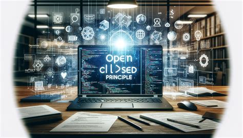Easy Guide To The Open Closed Principle In Laravel By Manish Kumar