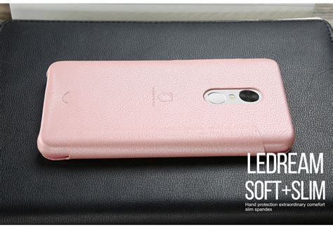 Black Xiaomi Redmi Note Case Superior Quality Pc Phone Cover