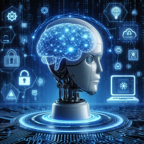 Methods On Linkedin Aiops Mlops Cybersec Cybersecurity Cloud Cyberattack Methodsforgood