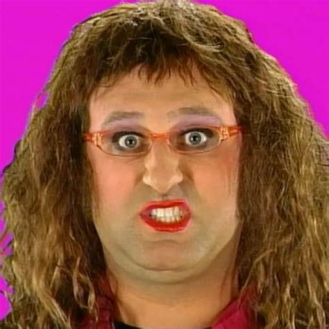 My Grooling Wet Pussy R Grool