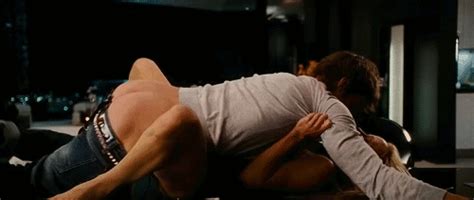 Tumbex Hm Tumblr Com