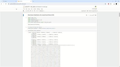 Akash Kumar Parida On Linkedin Internpe Task4