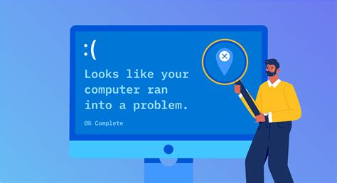 Datatools Data Enhancement Software Solutions