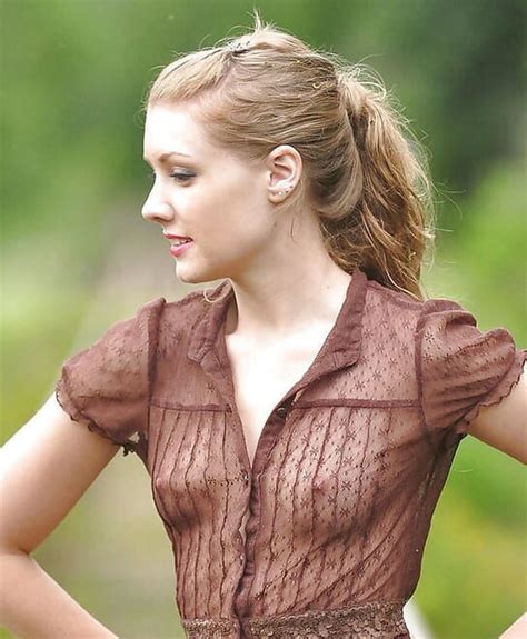 See Thru Tits 04 03 Porn Pic Eporner