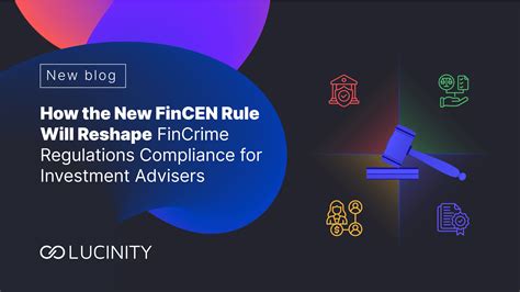 Reducing False Positives In Transaction Monitoring With Ai Transform