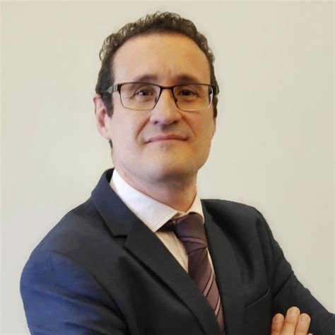 Jordi Pascual Castelló Etl Global Add