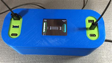Sokengo Arduino Cable Tracer Selbst Gebaute Prüfstation Testet Usb Sokengo Arduino Cable Tracer Selbst Gebaute Prüfstation Testet Usb
