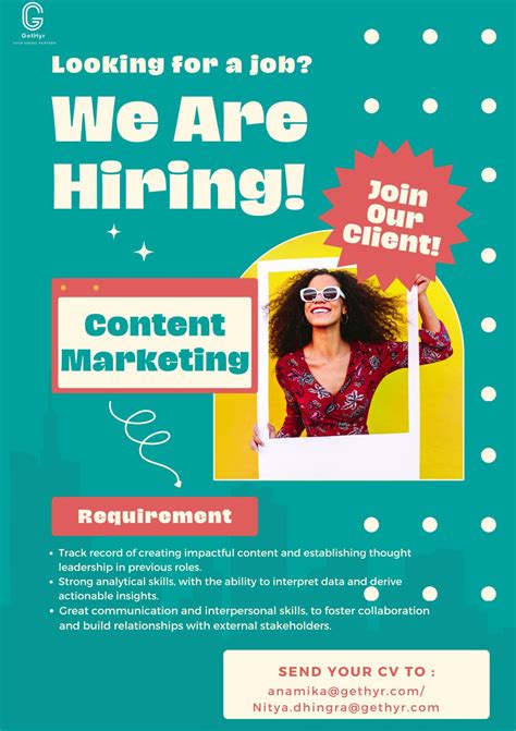 Divyanshu Singh On Linkedin Contentmarketing