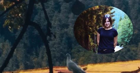 „დამეძებს პირველი ეს მოვიდა დანარჩენს ველოდები “ გოგონას ემოციური პოსტი რომელის ოჯახის