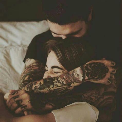 Perfect Ways To Look Pretty Without Makeup