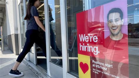 chris joy on linkedin private payrolls added 164 000 in december