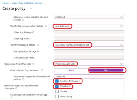 How To Secure Your Organizations Mobile App On Personal Smartphones Or Bring Your Own Device