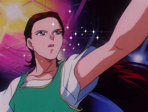 Screenshots Sailor Stars Episode Sailorsoapbox Com