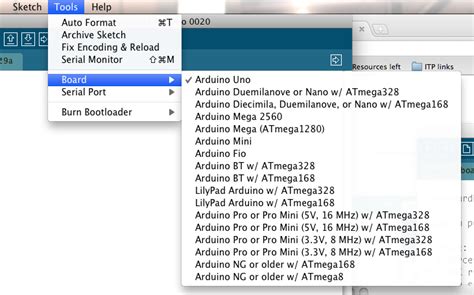 การควบคุม Esp8266 Wifi ด้วย App Inventor แบบง่าย ๆ