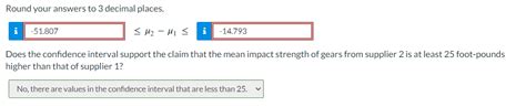 Solved Please Use The Accompanying Excel Data Set Or Chegg