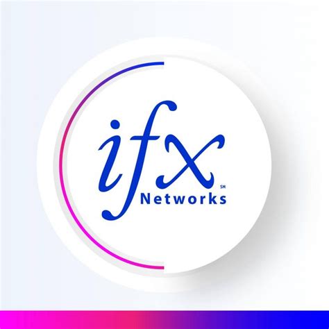 Ifx Networks Bajo Ataque De Ransomware Devel Group