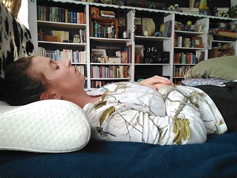 Prevent Insomnia With Simple Changes Dino Data Technology For You