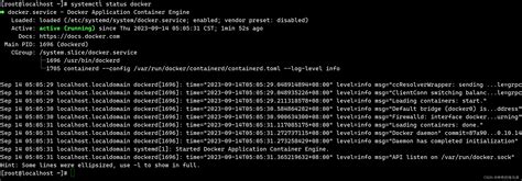 Prometheusgrafana可视化监控【redis状态】