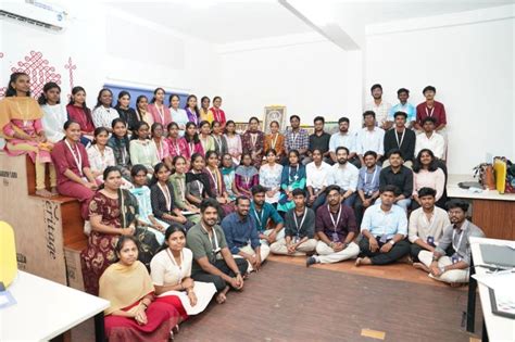 careergrowth frontenddevelopment spotknack continuouslearning