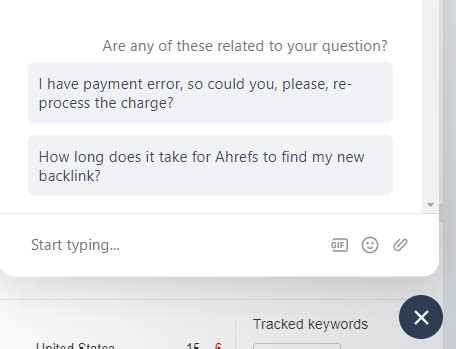 What Is NLP In AI Why You NEED To Know In 2023
