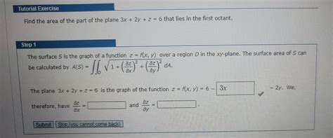 solved d for the case a 5 b 6 use a computer algebra