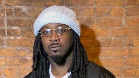 Check Out Sun God S Son Of Ghostface Killah New Song Slick S T The Hype Magazine Unveiling