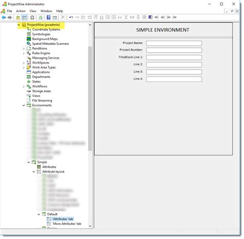 Datasource 1 Inited Datasource 1 Inited