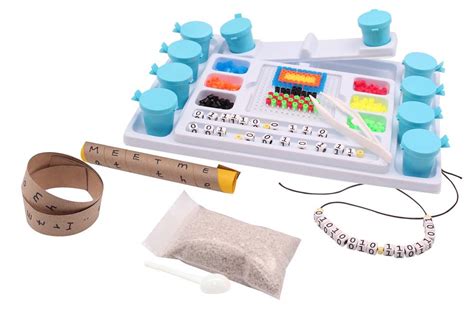 australian geographic my first coding and computer science kit buy online at the nile