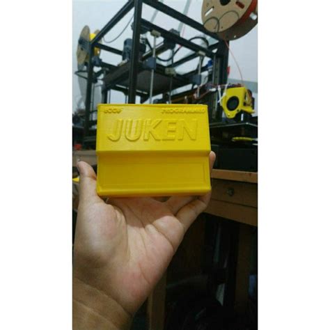 Jual Case Cdi Juken Casing Juken Kasing Juken Shopee Indonesia